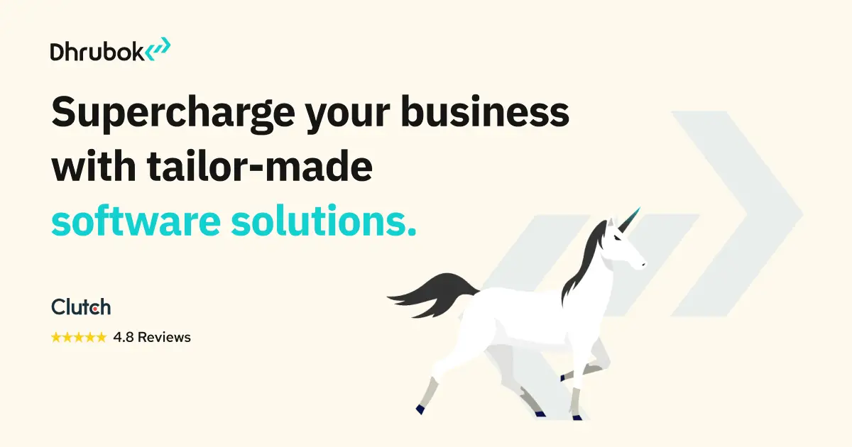 Making Dynamic Tables with Jasper Report and Spring Boot - Dhrubok ...